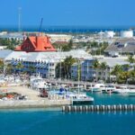 Private Historic Harbor Cruise - Authenticity and Traveler Feedback