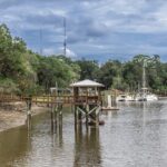 Private historic walking tour in Bluffton - Practical Details That Matter
