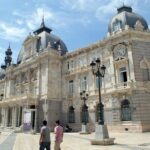 Private Historical Roman Walking Tour of Cartagena - The Value of a Guided Private Tour