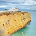 Private Historical Tour in Algarve - Whats the Real Value?
