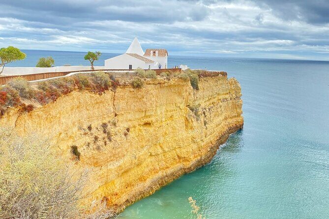 Private Historical Tour in Algarve - Whats the Real Value?