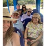 Private Historical Tour of St. Augustine - The Value of a Short, Well-Organized Tour
