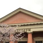 Private History of Old Town Alexandria Walking Tour - The Itinerary in Detail: What You’ll See and Learn