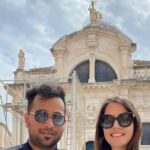 Private History Old Town and City Wall Tour in Dubrovnik - Practical Details and Tips