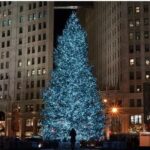 Private Holiday City Tour - A Closer Look at the Itinerary and What You’ll Experience