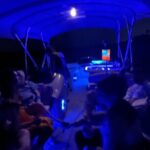 Private Holiday Light Cruise Tour and Sunset Port Royal Naples - Real Traveler Feedback and Insights