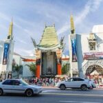 Private Hollywood Celebrity Homes Tour in Beverly Hills - The Itinerary: What to Expect