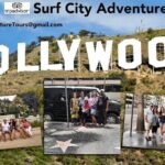 Private Hollywood To Beverly Hills sightseeing tour from Orange County - Why Travelers Love This Tour
