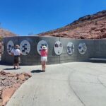Private Hoover Dam and Valley of Fire Combo Tour with Brunch - FAQ: Your Practical Questions Answered