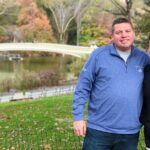 Private Hop on Hop off Central Park Pedicab Tour - What Sets This Tour Apart?
