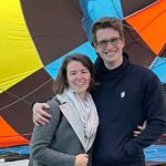 Private Hot Air Balloon Rides in Albuquerque - Why This Tour Is Worth Considering