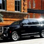 Private Hotel & Airport Transfers in New Orleans Area One Way - Why This Transfer Is a Great Value