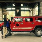 Private Hummer 4 X 4 Tour of Yosemite Including Hotel Pickup - Why You Should Consider This Tour