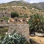 Private Hvar Island Tour and Olive Oil Tasting - An Authentic Look at Hvar’s Inland Landscape