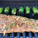 Private Indian-Mexican Fusion Cooking Class with a Modern Cook in Chicago - The Itinerary: What to Expect