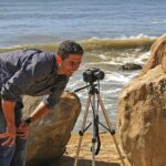 Private Instagrammable San Diego Tour  Scenic and Coastal - Detailed Breakdown of the Itinerary