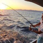 Private Inter-Island Tour from Dubrovnik to Elaphiti Islands - The Sum Up