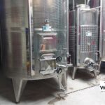 Private Irpinia Wine Tour from NAPLES with sommelier - The Itinerary in Detail: What to Expect