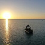Private Islamorada Sunset Cruise - Authenticity and Reviews: What Travelers Say