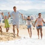 Private Island Tour - A Full Look at the Tour Experience