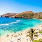 Private Island Tour Up to 24 people - The Value in Personalization and Quality Guidance