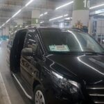 Private Istanbul Airport (IST) Arrival or Departure Transfer - Key Points