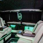 Private Istanbul Airport Transfer - Who Should Consider This Service?