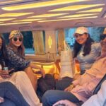 Private Istanbul Day Tour  Car & English Driver - Practical Details and What They Mean for You