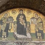 Private Istanbul Full Day ( 7 to 9 hours ) Tour - Skip the line - The Experience in Perspective