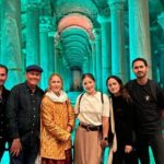 Private Istanbul Tour - Who Will Love This Tour?