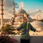 Private Istanbul Tour: Explore the City's Classics with a Guide - FAQs