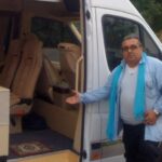 Private Istanbul Tour with Car and Guide - Details of the Experience