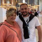 Private Istanbul Tour with Official Guide -SKIP THE TICKET LINE - Value and Considerations