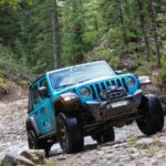 Private Jeep Tour in Vail  You Drive, We Guide - Final Thoughts: Is It Worth It?