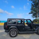 Private Jeep Tour of Oahu's Best Hidden Gems - What Travelers Are Saying & The Experience’s Value
