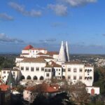 Private Jeep Tour of Sintra, Coast, Beaches and Cascais - An In-Depth Look at the Itinerary and What You’ll Experience