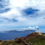 Private Jeep Tour to Mykonos - What the Experience Means for You