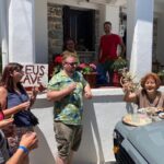 Private Jeep Tour - Zeus Cave - Cretan villages - Who Is This Tour Best For?