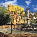 Private Jewish History Tour - Who Will Love This Tour?