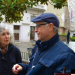 Private Jewish Vienna Inner City Tour - What Makes This Tour Stand Out?