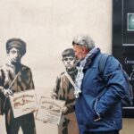 Private Jewish Vilnius Tour - Practical Tips for Travelers