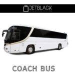 Private JFK Airport transfer / New York City (One Way) - Authentic Experiences and Real-World Feedback