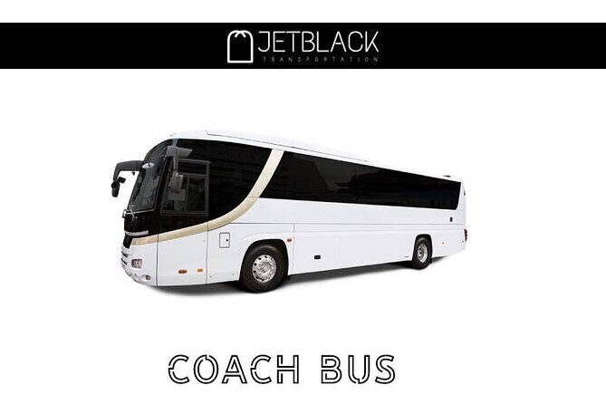 Private JFK Airport transfer / New York City (One Way) - Authentic Experiences and Real-World Feedback