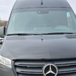 Private John F Kennedy Airport Transfers - Analyzing the Price & Value