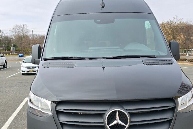 Private John F Kennedy Airport Transfers - Analyzing the Price & Value