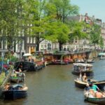 Private Jordaan and Historic Amsterdam Walking Tour - Frequently Asked Questions