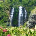 Private Kauai 5-Hour Eastside & Waterfalls Tour - A Closer Look at the Itinerary