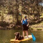 Private Kayaking/ Stand up Paddle Boarding Package - Practical Considerations and Tips