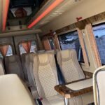 Private Kayseri & Nevsehir Airport Transfer: From / To Cappadocia - What the Experience Looks Like