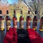 Private Kentucky Bourbon Trail - The Outlaws and Inlaws Tour - Behind-the-Scenes and Exclusive Tastings
